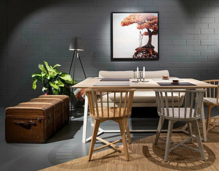 Projects 02 – Light – Skyhook Engineering